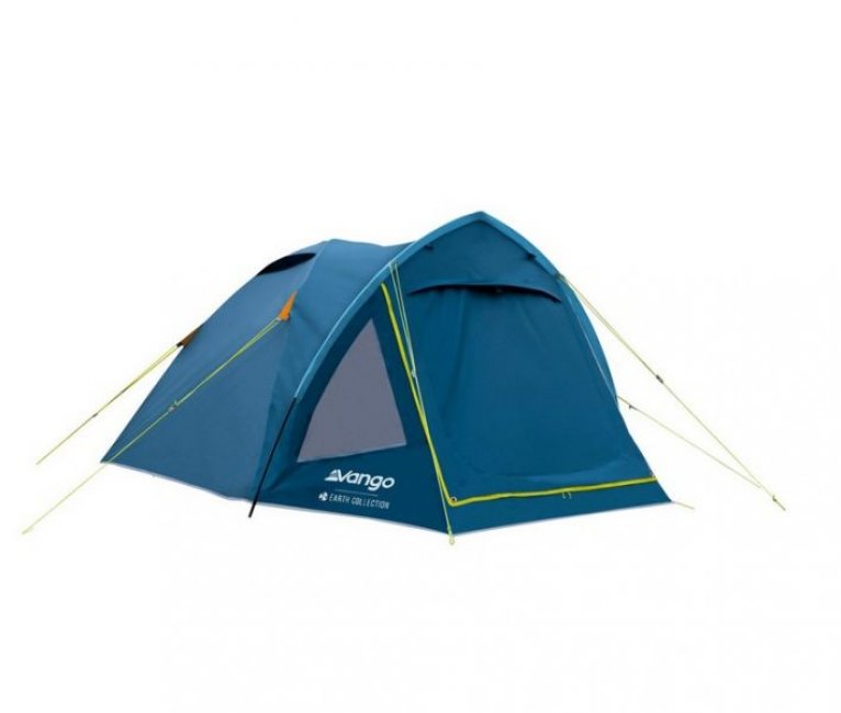 Fjölskyldutjöld | Everest