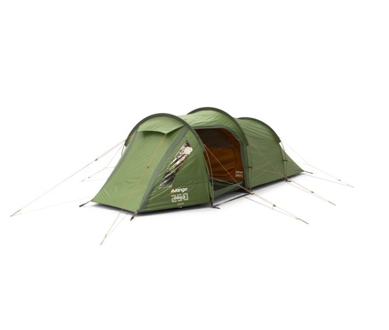 Fjölskyldutjöld | Everest