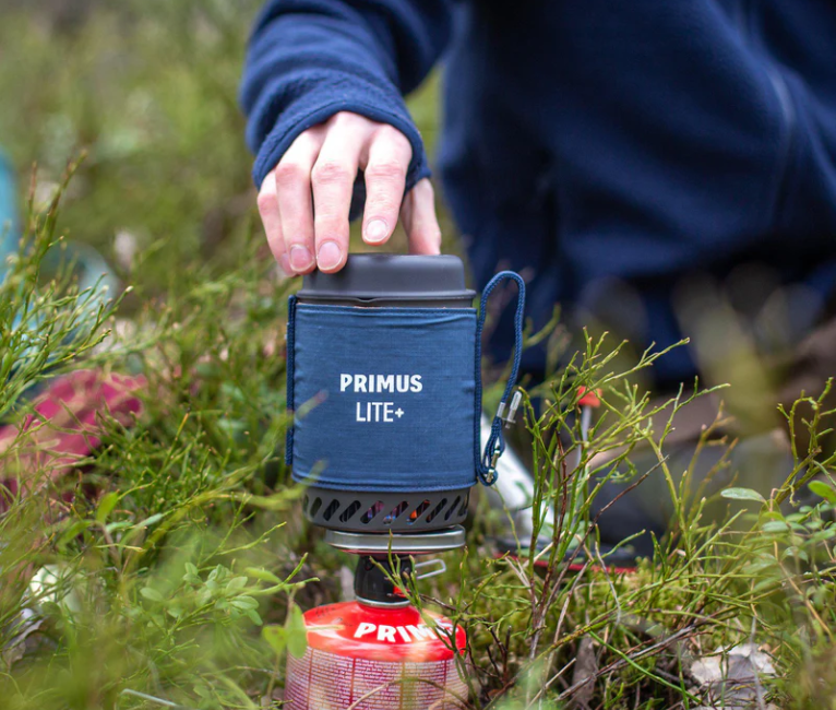 Allir Flokkar | Everest